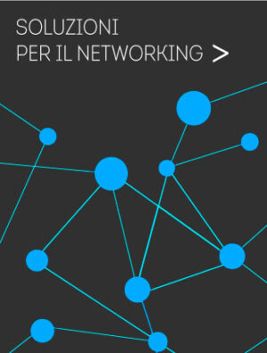 - iMaS - Soluzioni digitali per la scuola e la PA