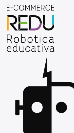 - iMaS - Soluzioni digitali per la scuola e la PA