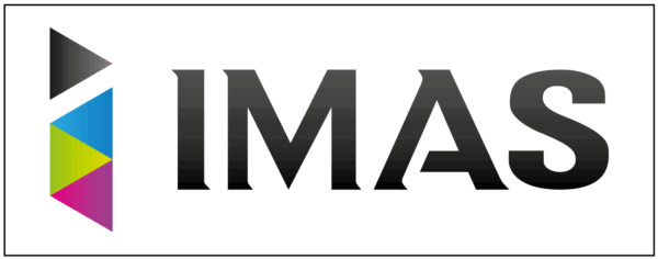 logo-imas - iMaS - Soluzioni digitali per la scuola e la PA