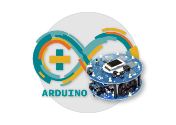 Catalogo Prodotti - iMaS - Soluzioni digitali per la scuola e la PA