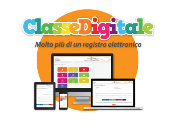 Catalogo Prodotti - iMaS - Soluzioni digitali per la scuola e la PA