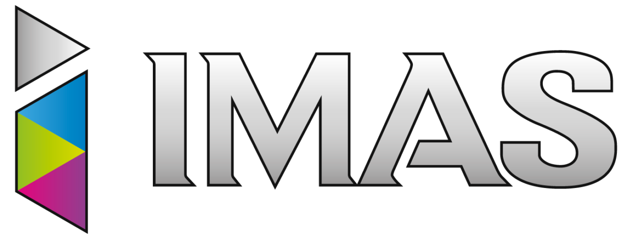 - iMaS - Soluzioni digitali per la scuola e la PA