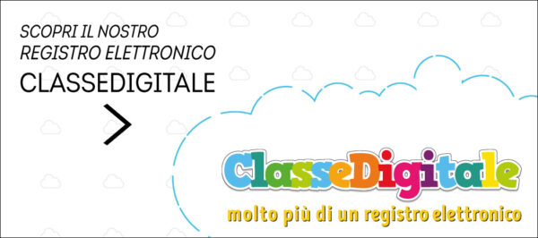 - iMaS - Soluzioni digitali per la scuola e la PA